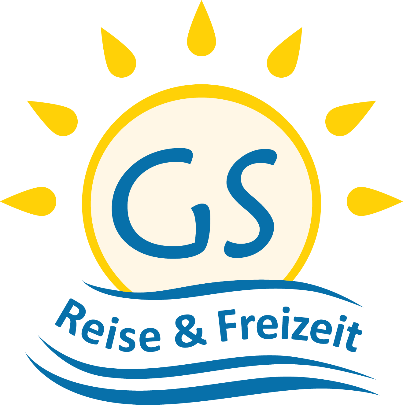 Startseite – GS Reise und Freizeit GmbH